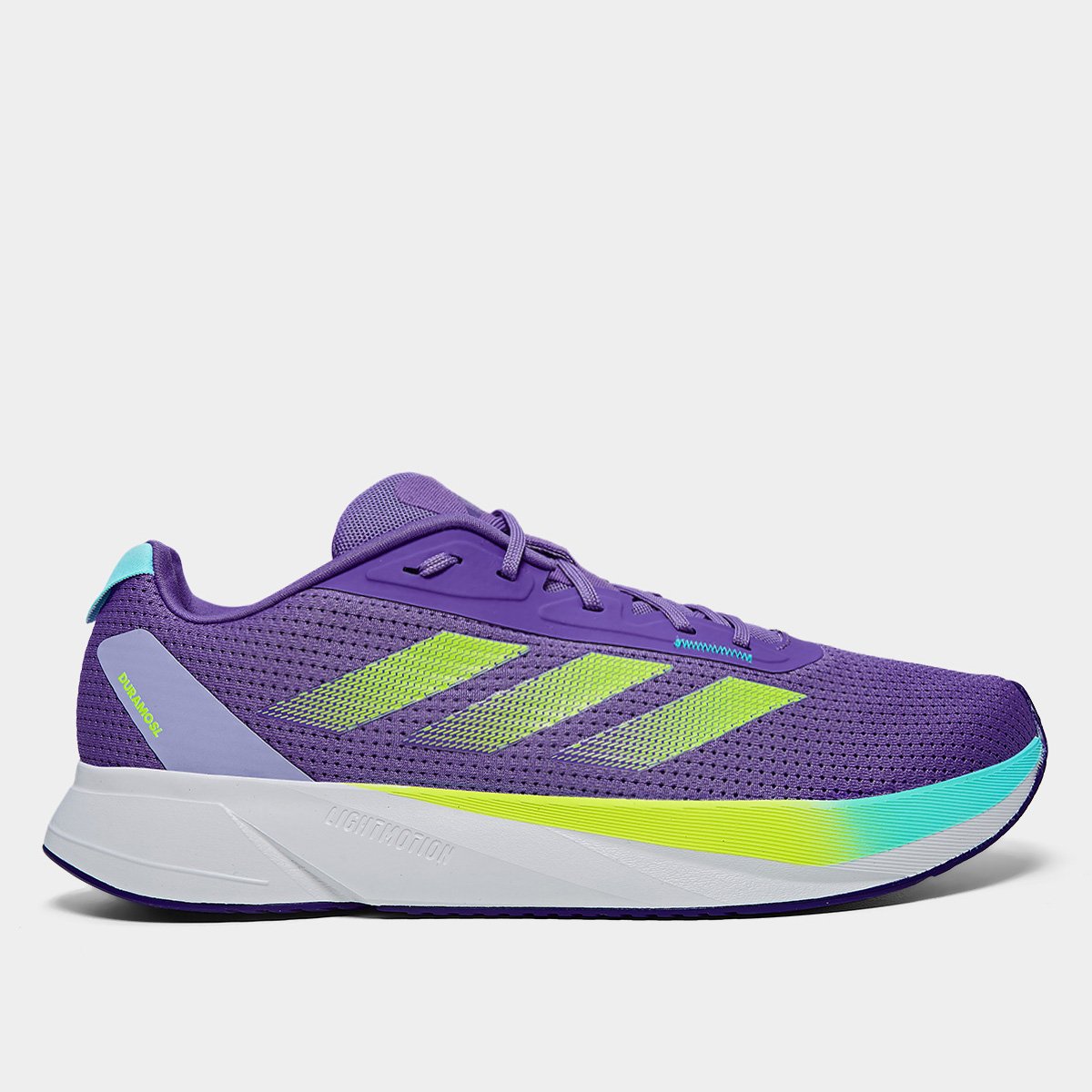 Tênis Adidas Duramo Sl I Mascu… | Shopping do Inter