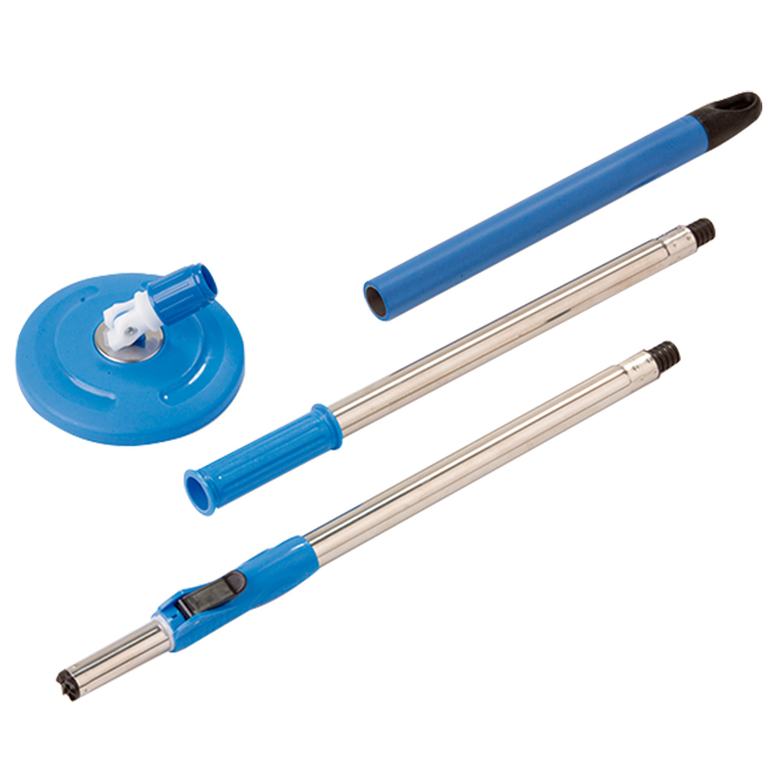 Balde Mop Com 2 Refis, 1 Refil… | Shopping do Inter