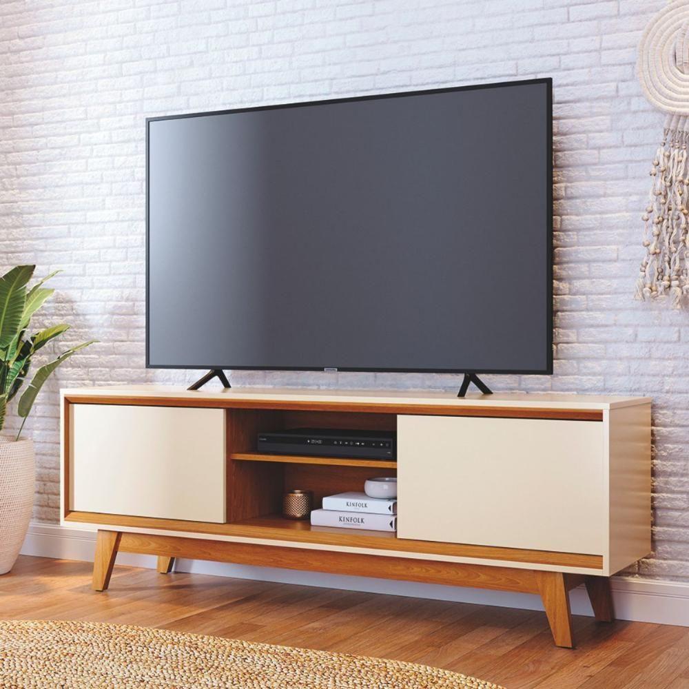 Bancada Para Tv 70 Polegadas M… | Shopping do Inter