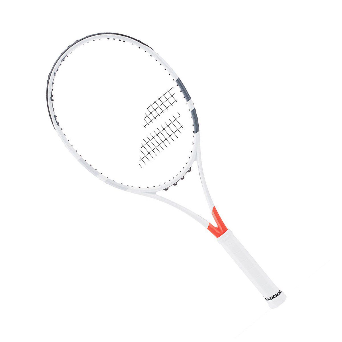 Raquete Babolat Pure Strike 98… | Shopping do Inter