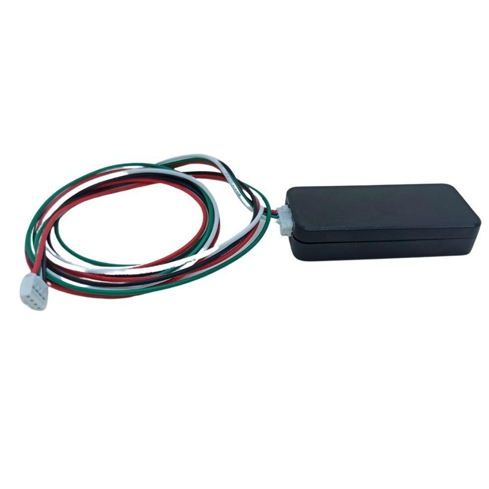 Modulo Bluetooth Para Kit Alar… | Shopping do Inter