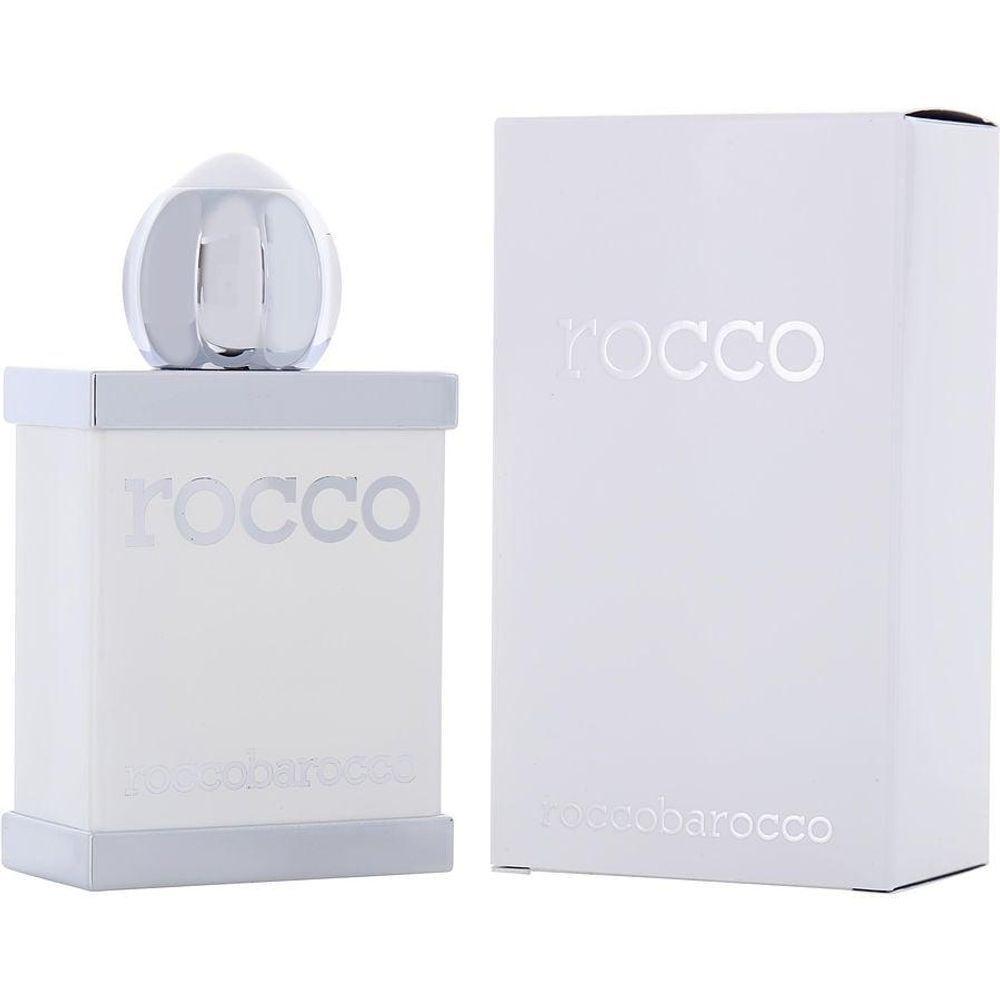 Perfume Masculino Rocco Barocc… | Shopping do Inter