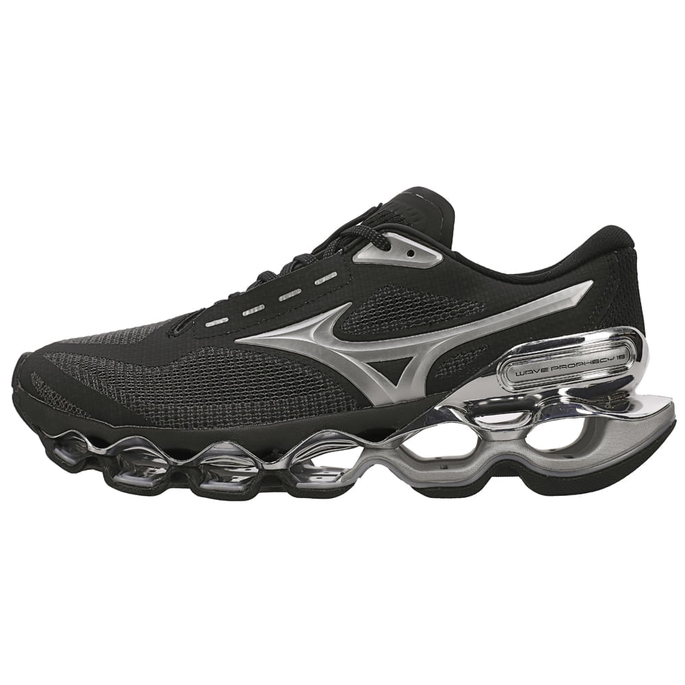 Tênis Mizuno Wave Prophecy 15 … | Shopping do Inter