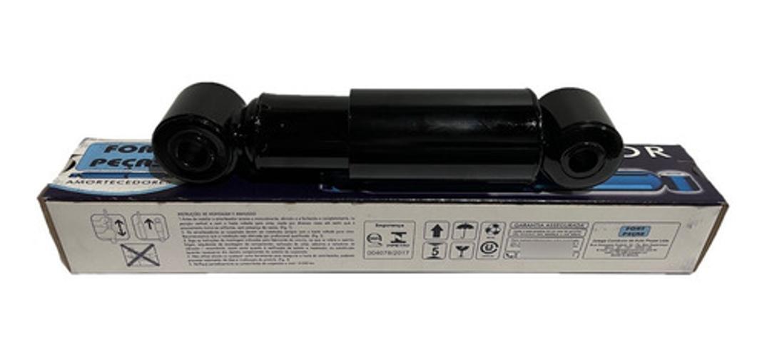 Amortecedor Carreta Randon (37… | Shopping do Inter