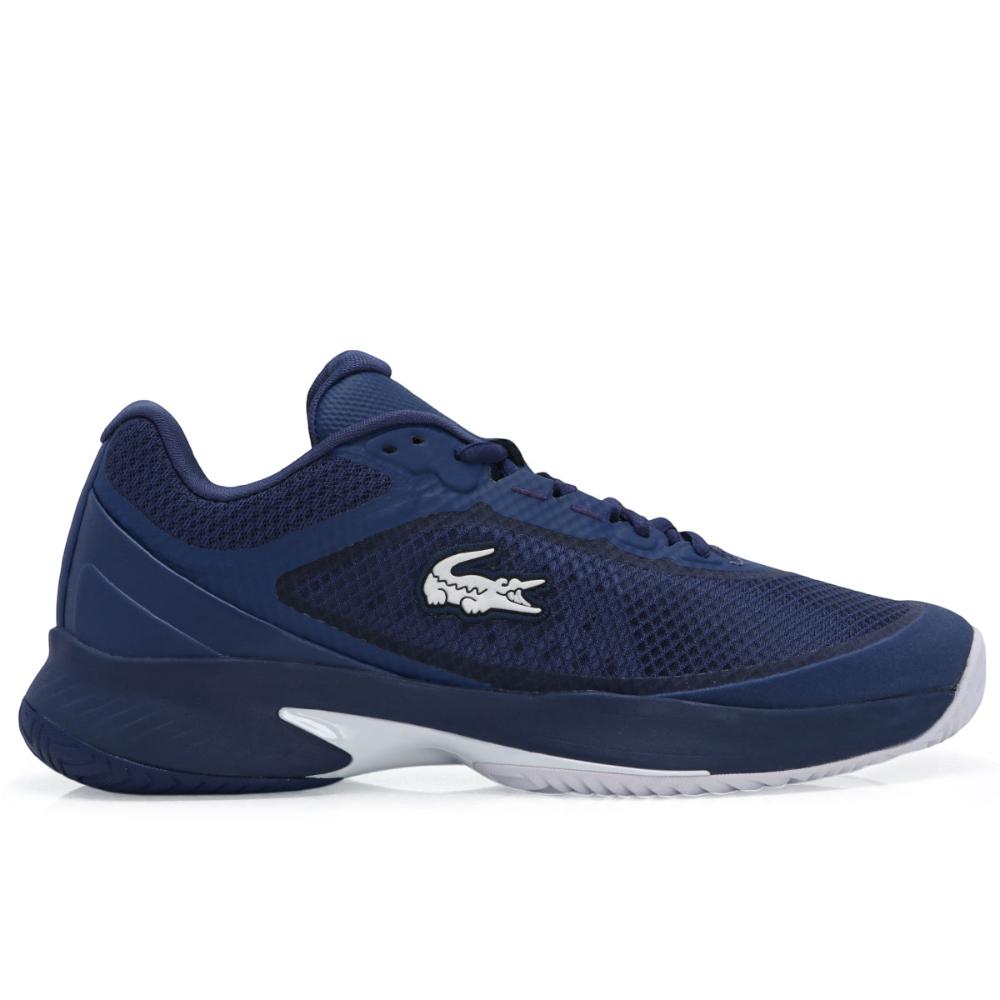 Tênis Lacoste Tech Point Clay … | Shopping do Inter