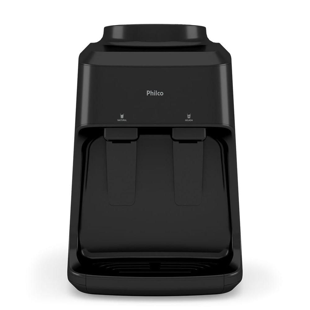 Bebedouro Philco Bivolt 10L E … | Shopping do Inter