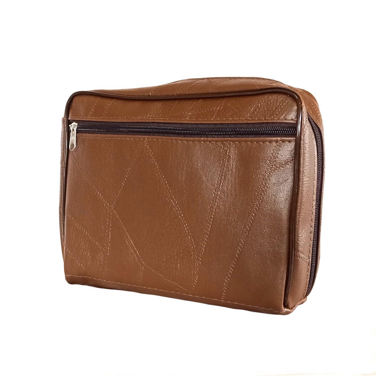 Pasta Ccb Tradicional Grande C… | Shopping do Inter