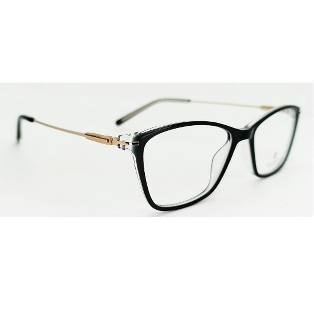 Armacao Bulget Bg7203 A02… | Shopping do Inter