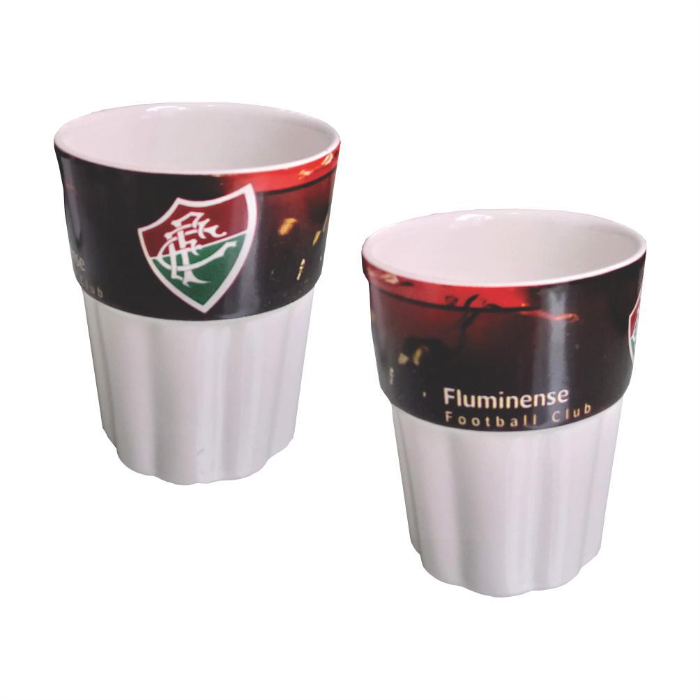 Copo Porcelana Pingado 150Ml. … | Shopping do Inter