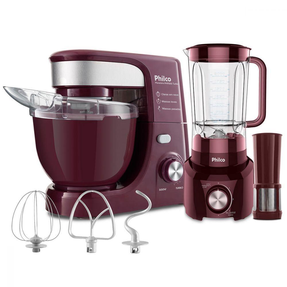 Kit Premium Wine Philco Liquid… | Shopping do Inter