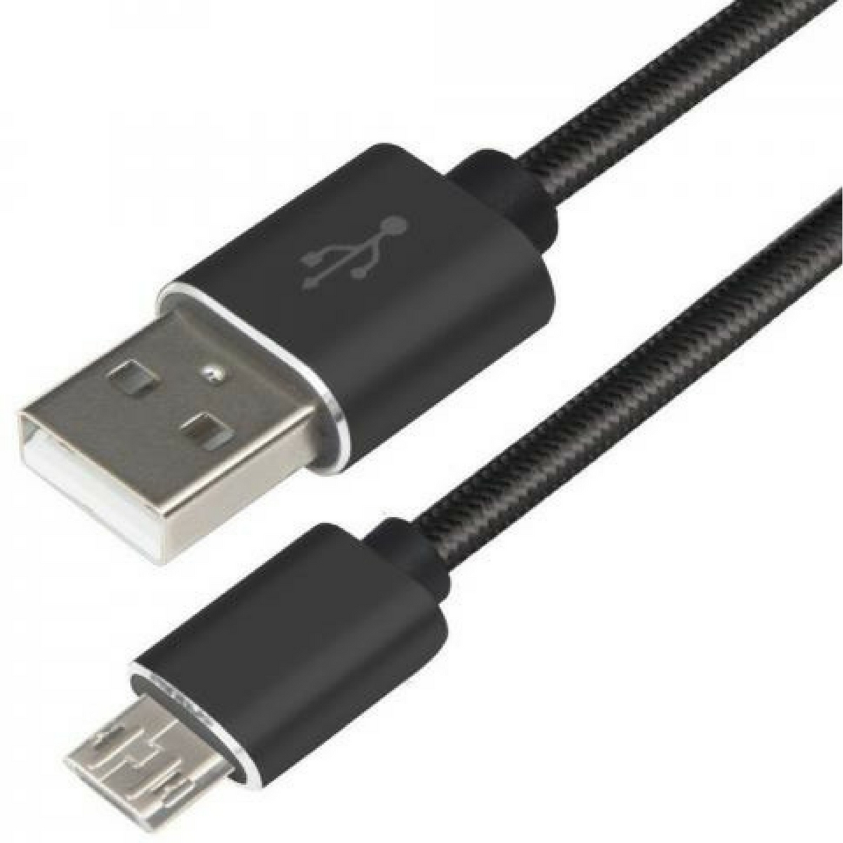 Cabo Usb Led Inova Para Smart… | Shopping do Inter