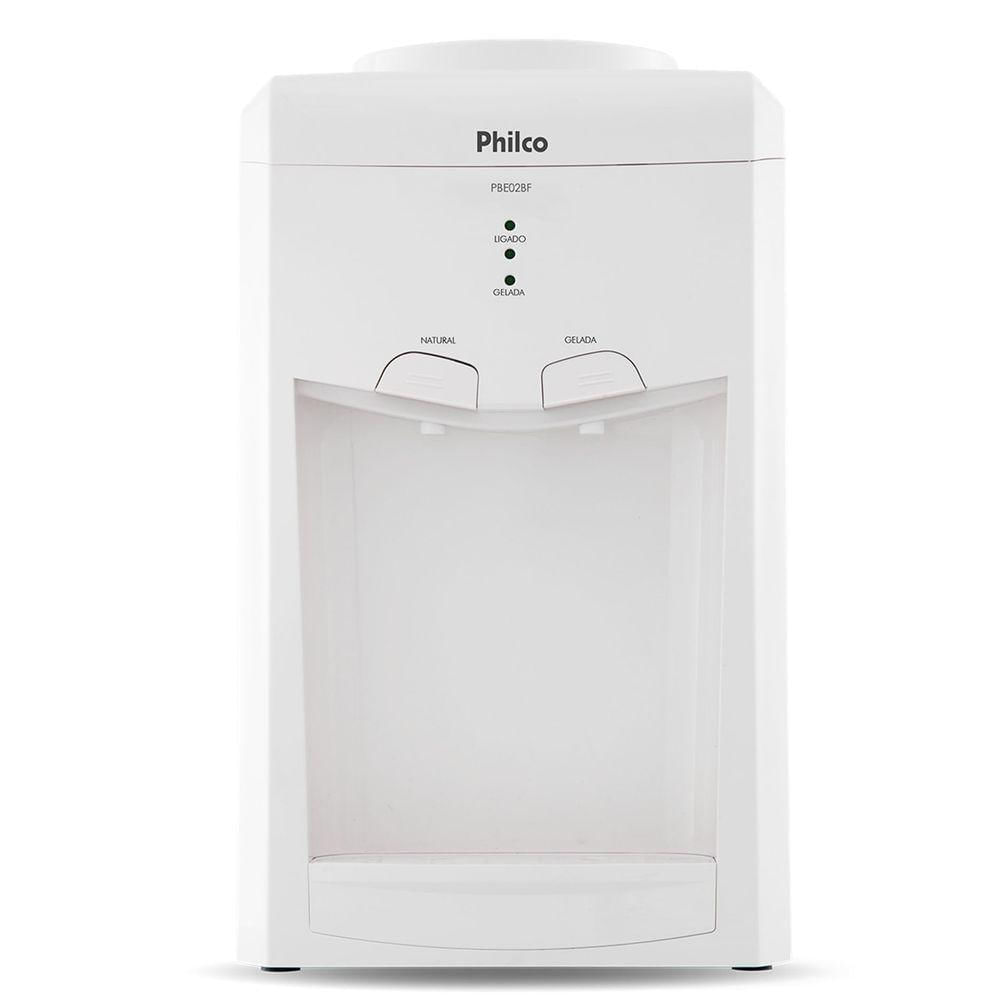 Bebedouro Philco 20L Água Gela… | Shopping do Inter