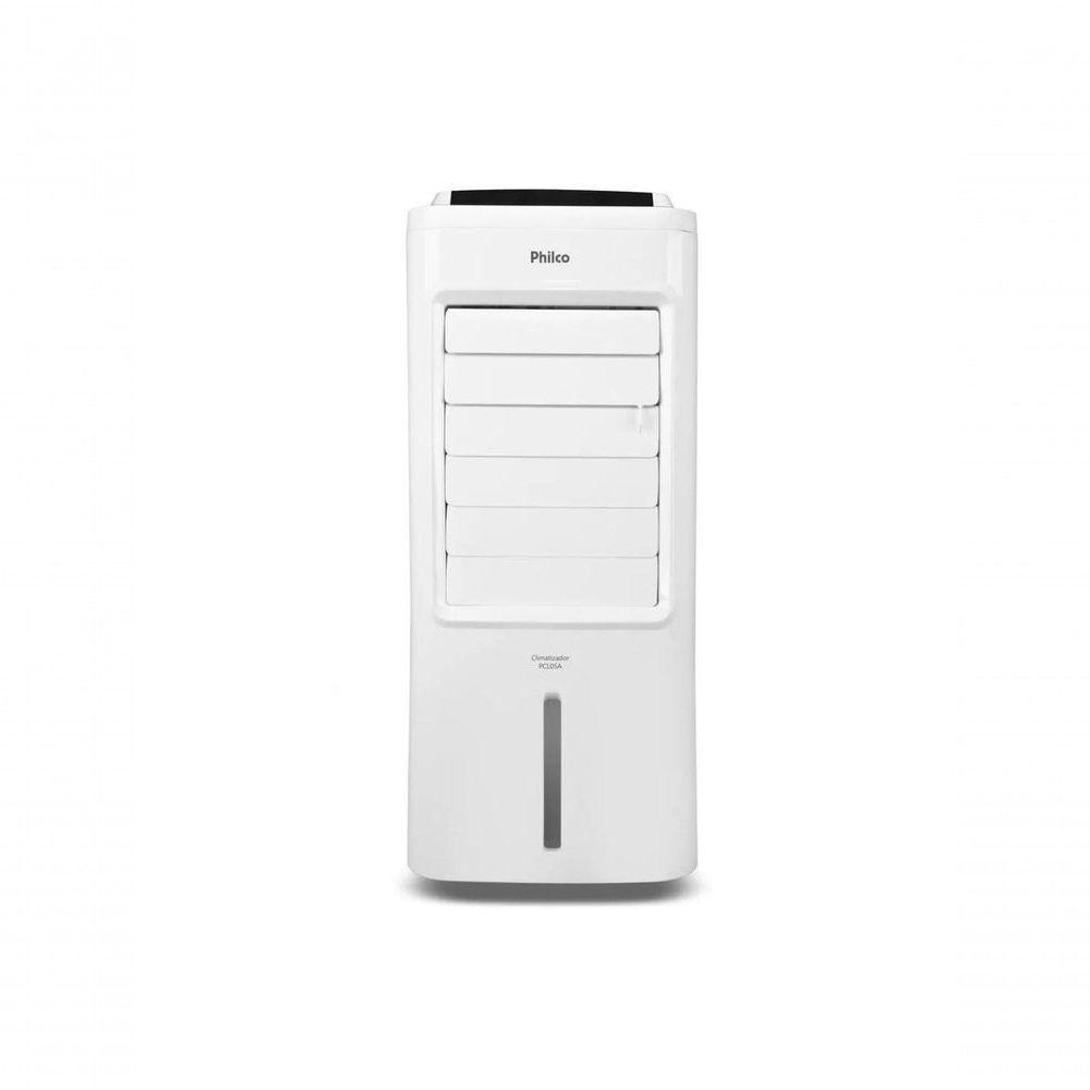 Climatizador Philco PCL05A 5L … | Shopping do Inter