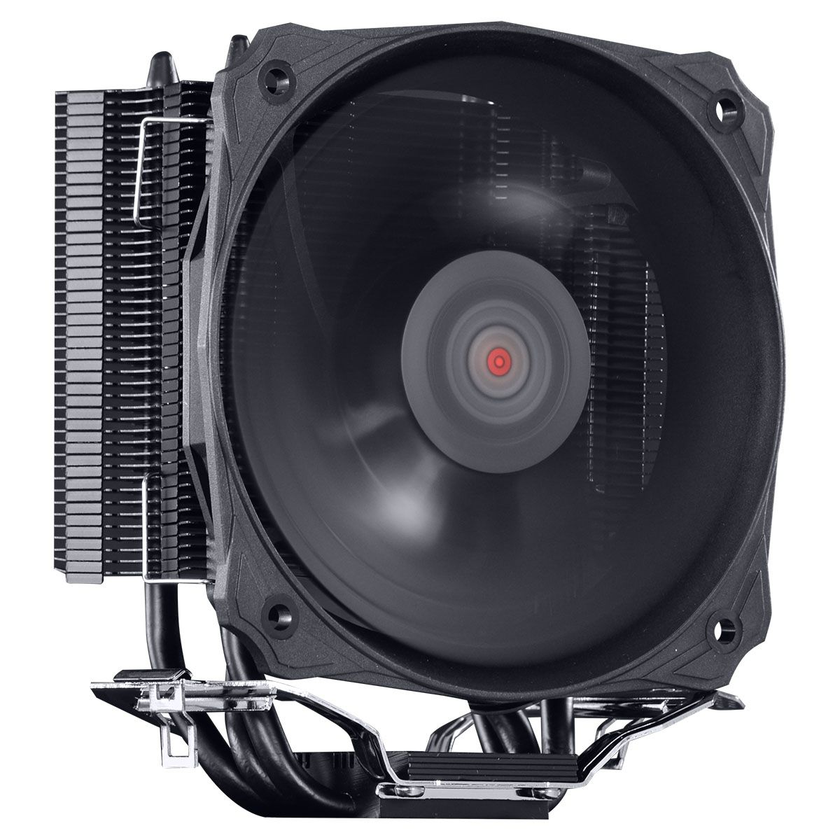 Cooler para processador zero k… | Shopping do Inter