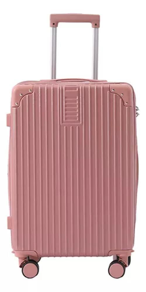 Mala De Viagem 10Kg Cores Nova… | Shopping do Inter