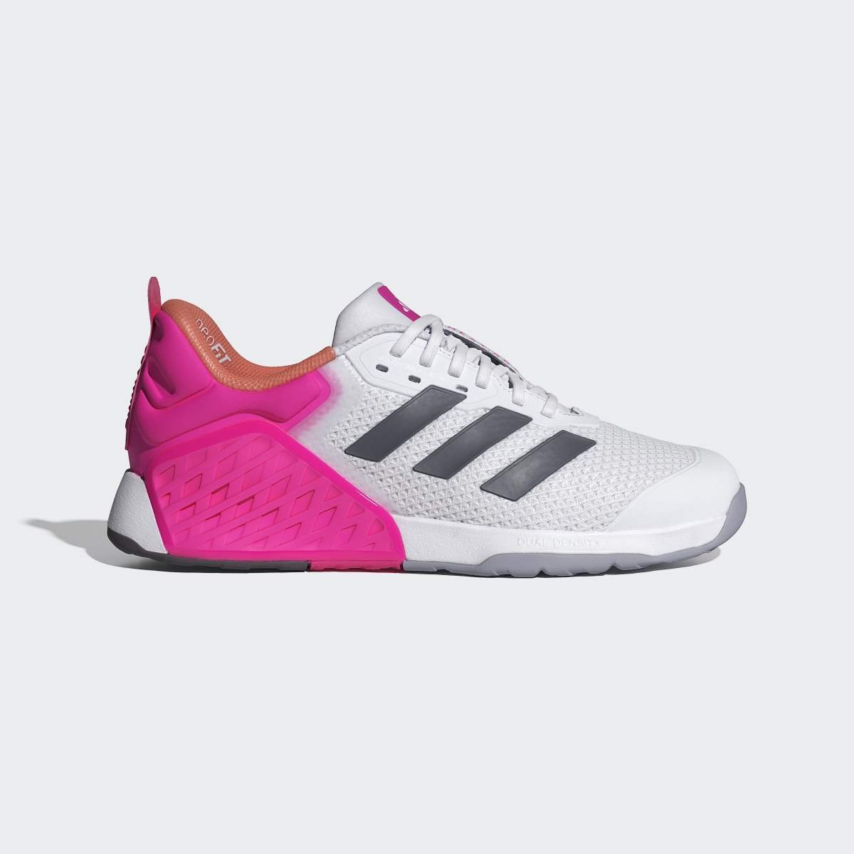 Tênis Adidas Dropset 3 Feminin… | Shopping do Inter