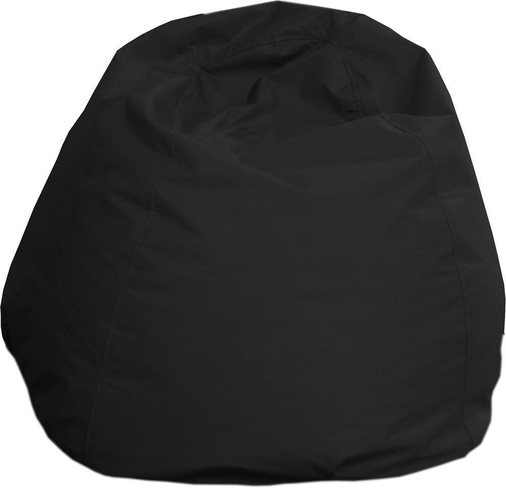 Puff Infantil Cheio Em Napa An… | Shopping do Inter