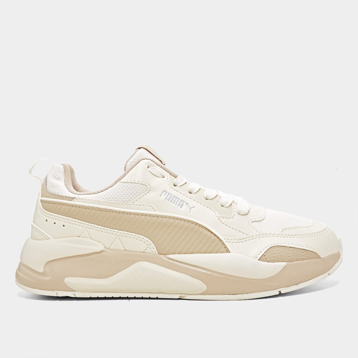 Tênis Puma X-Ray 2 Square Bdp … | Shopping do Inter