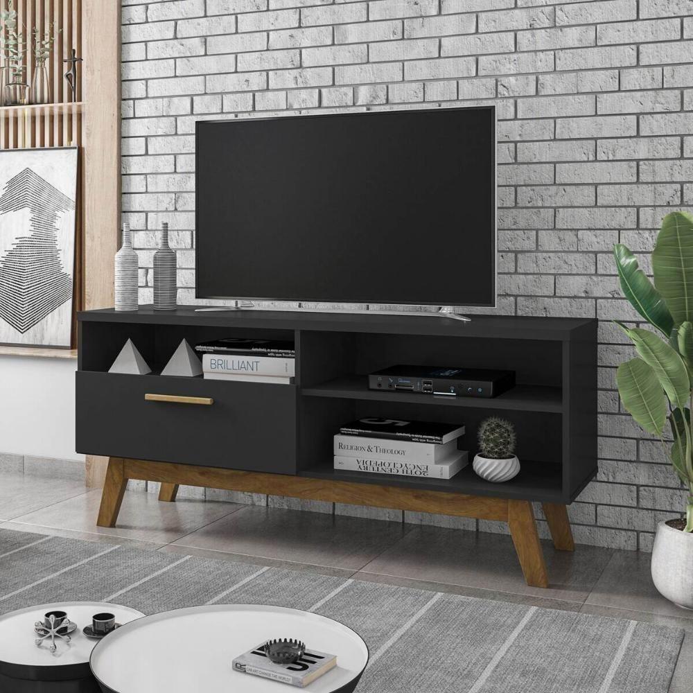 Rack Para Tv Até 55 Polegadas … | Shopping do Inter