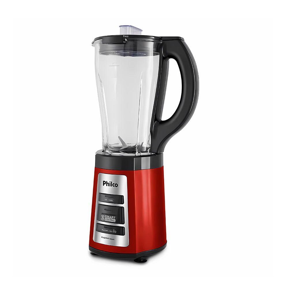 Liquidificador Philco 1,75L Sm… | Shopping do Inter