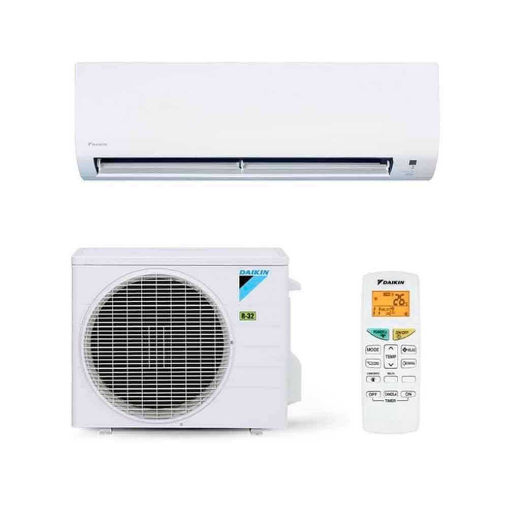 Ar Condicionado Split Hi Wall … | Shopping do Inter