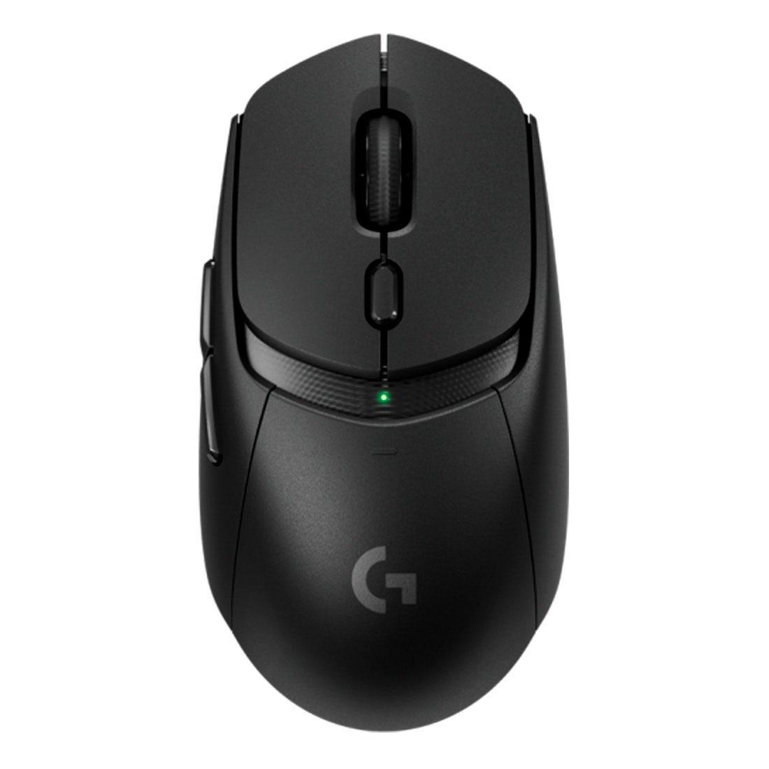 Mouse Gamer Logitech G309 Ligh… | Shopping do Inter