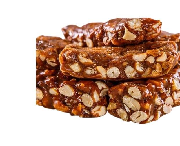 Pé De Moça Tradicional Kit Com… | Shopping do Inter