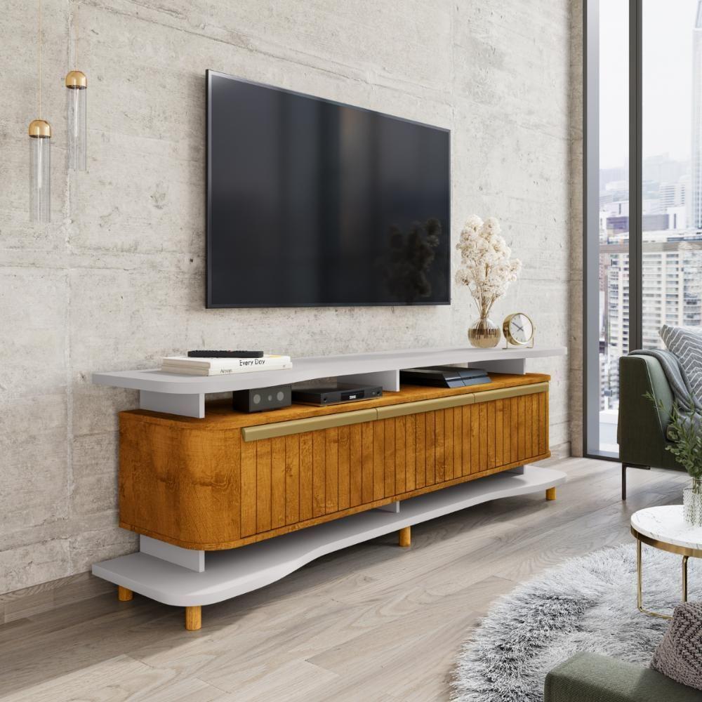 Rack Para Tv 75 Polegadas Lebo… | Shopping do Inter