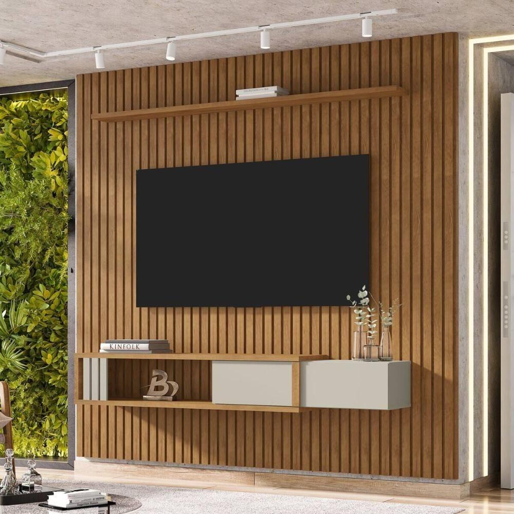 Painel Para Tv Até 85 Polegada… | Shopping do Inter