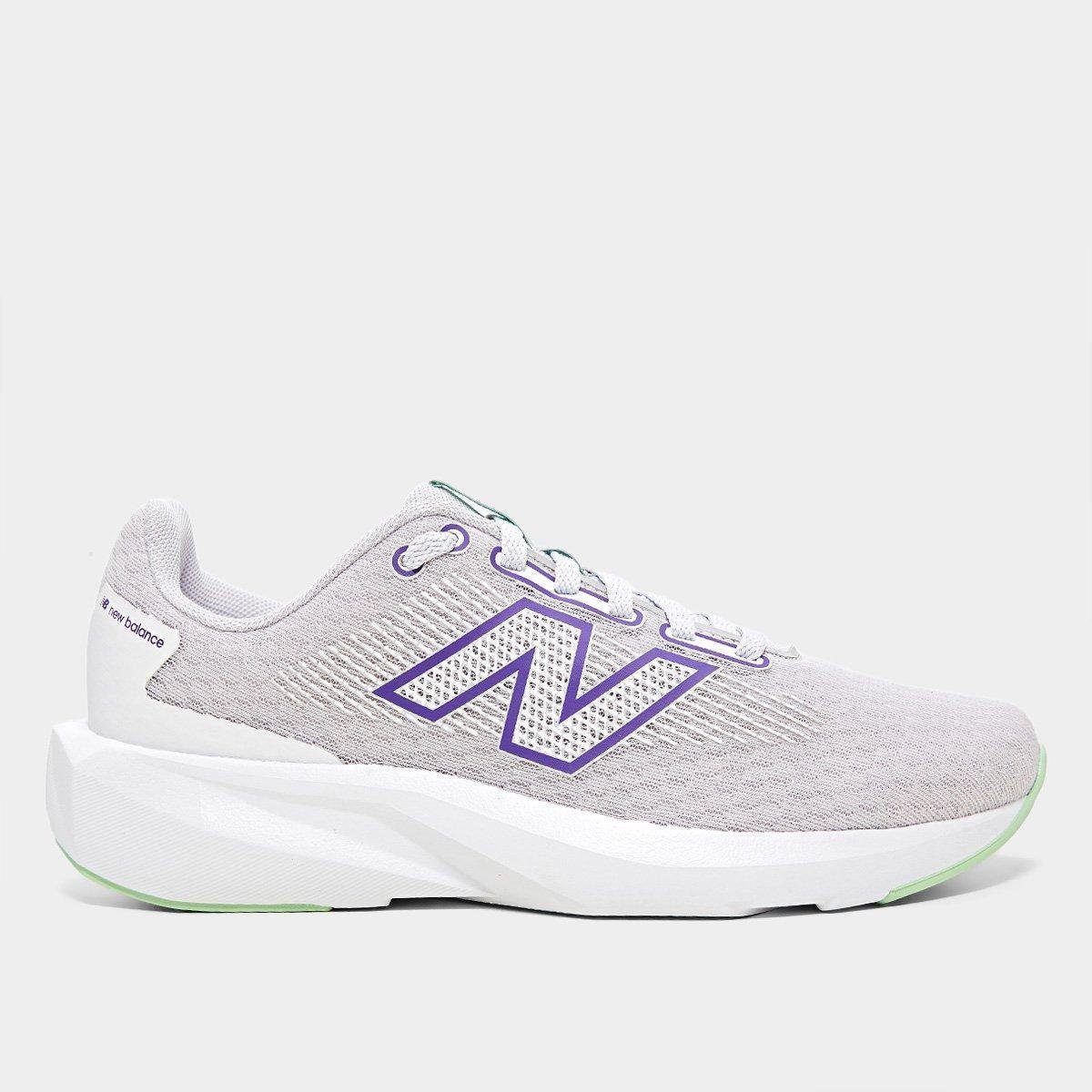 Tênis New Balance 413 V3 Femin… | Shopping do Inter