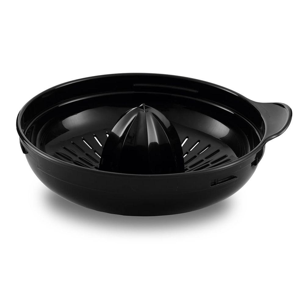 Multiprocessador Philco PMP160… | Shopping do Inter