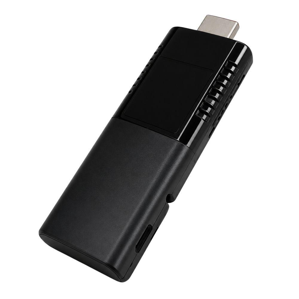 Tv Stick 4k Hdmi MDM Android p… | Shopping do Inter