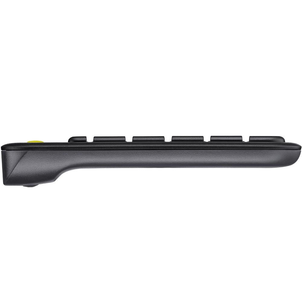 Teclado sem fio Logitech K400 … | Shopping do Inter