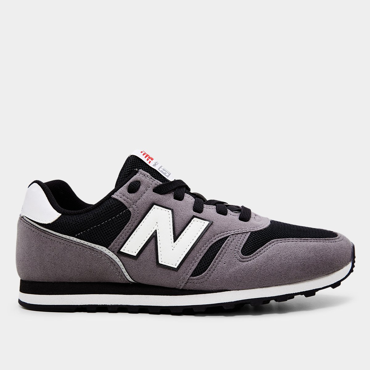 Tênis New Balance 373 V2 Mascu… | Shopping do Inter