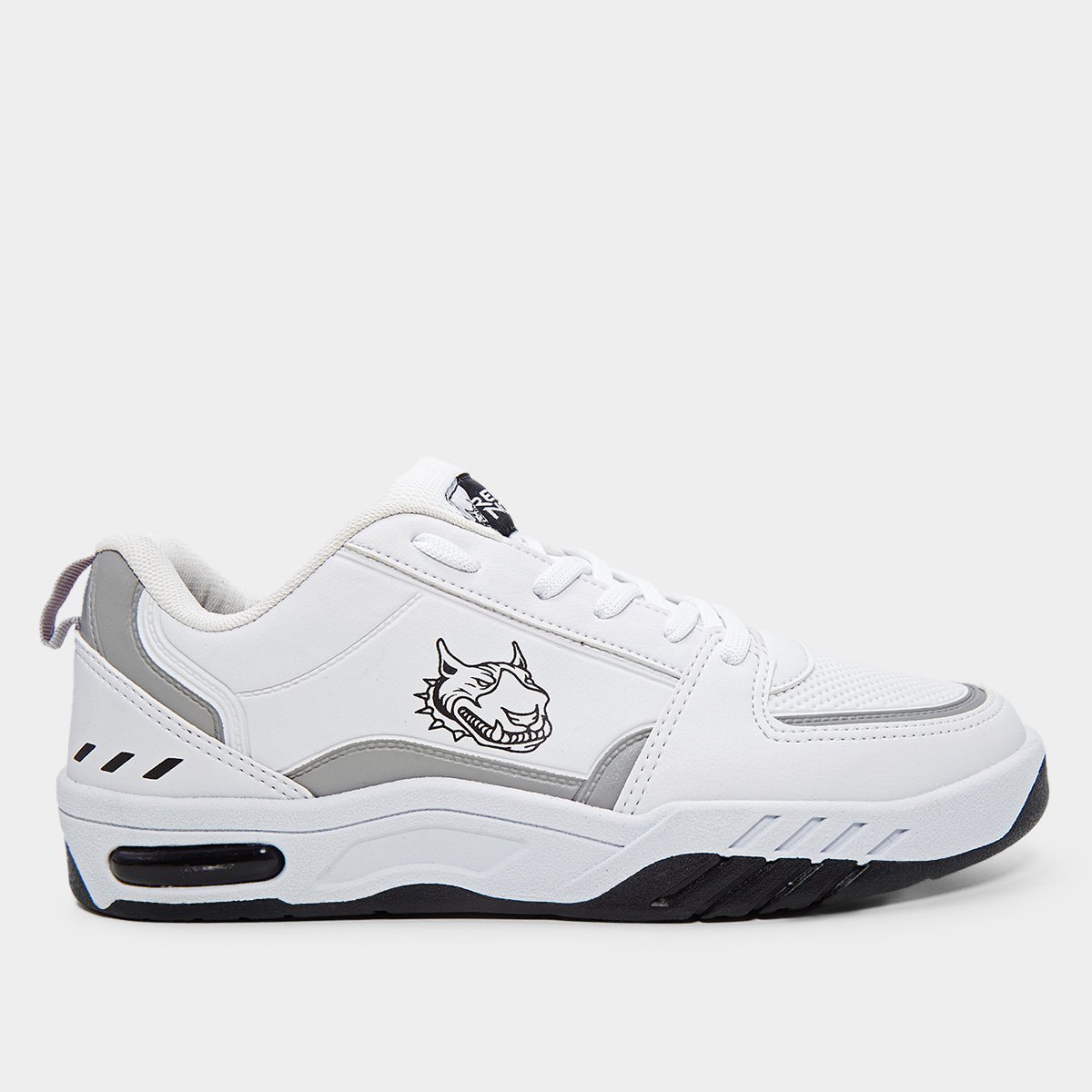 Tênis Red Nose Apex Masculino … | Shopping do Inter