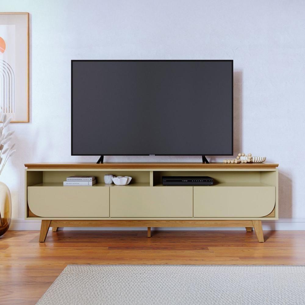 Bancada Para Tv 75 Polegadas O… | Shopping do Inter