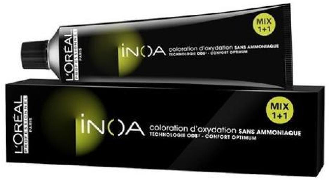 Coloração Inoa 6.34 60Gr - L'O… | Shopping do Inter