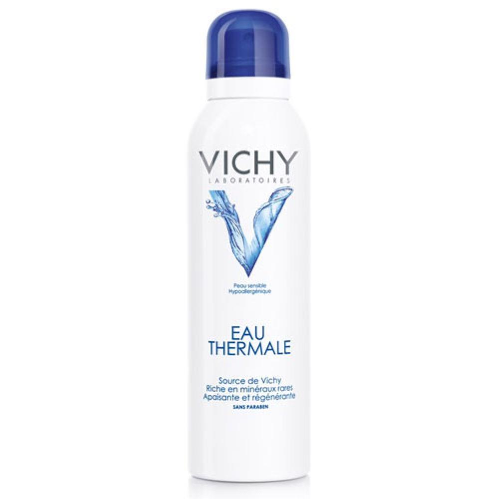 Vichy Agua Termal Spray… | Shopping do Inter