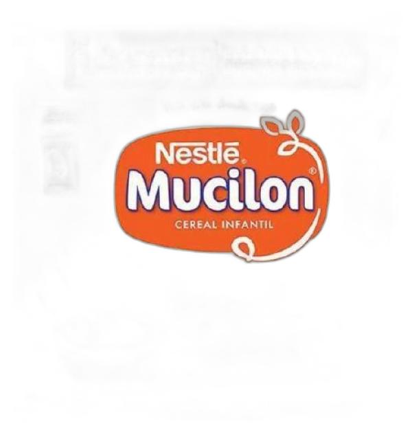 Mucilon Milho Nestlé 400G… | Shopping do Inter