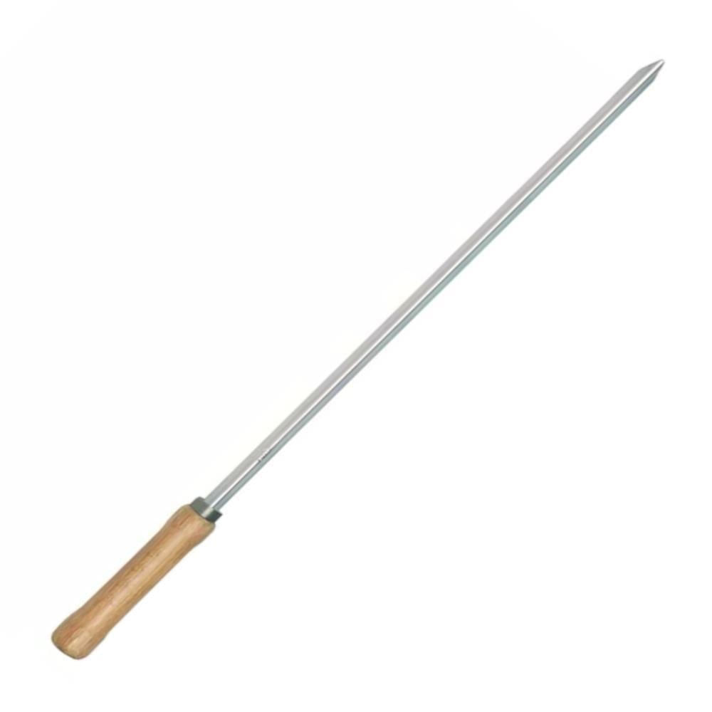Espeto Simples Para Churrasco … | Shopping do Inter