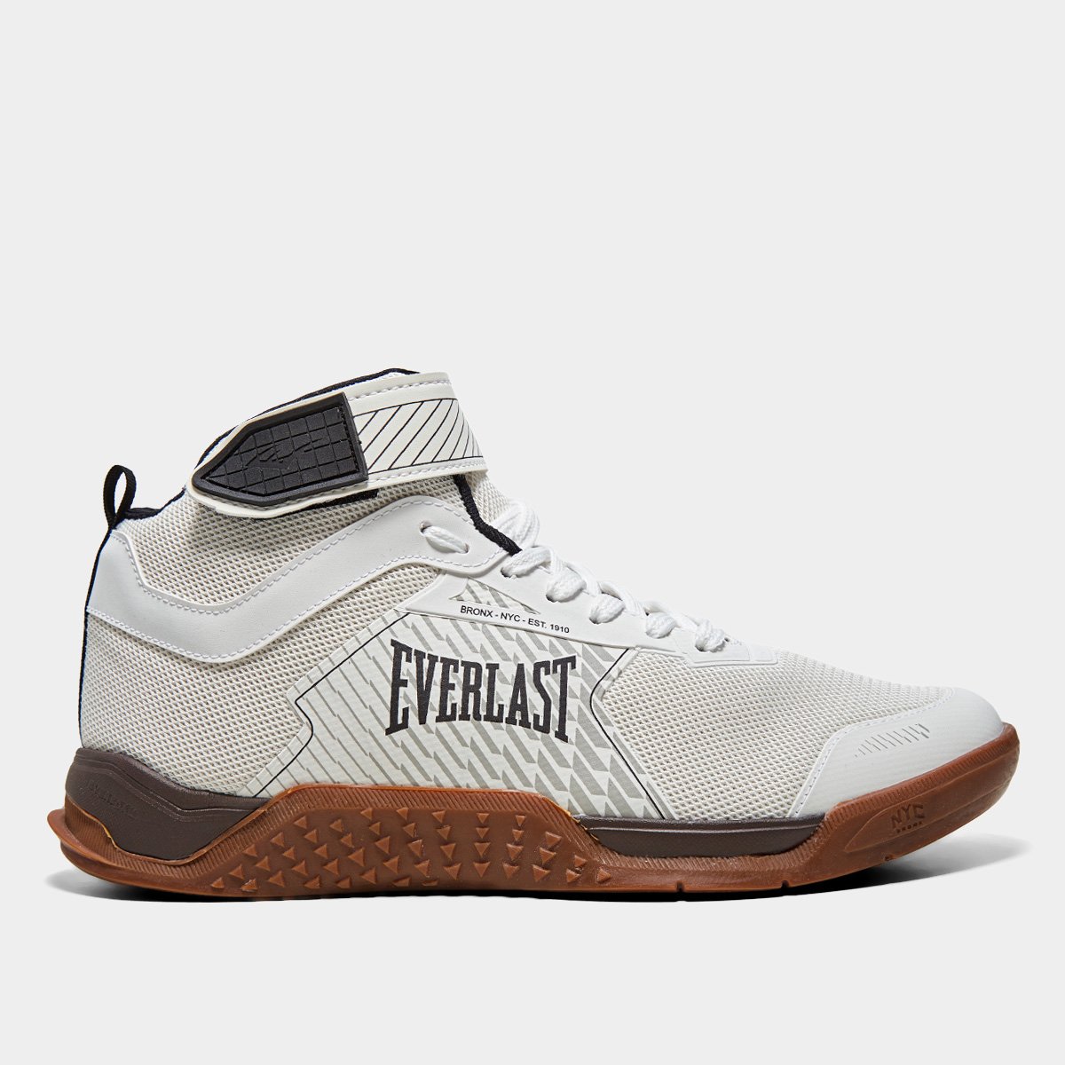 Tênis Everlast Monster III Beg… | Shopping do Inter