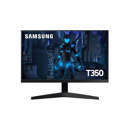 Monitor Gamer Samsung T350 24 … | Shopping do Inter