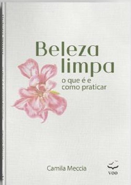 Beleza Limpa - O Que É E Como … | Shopping do Inter