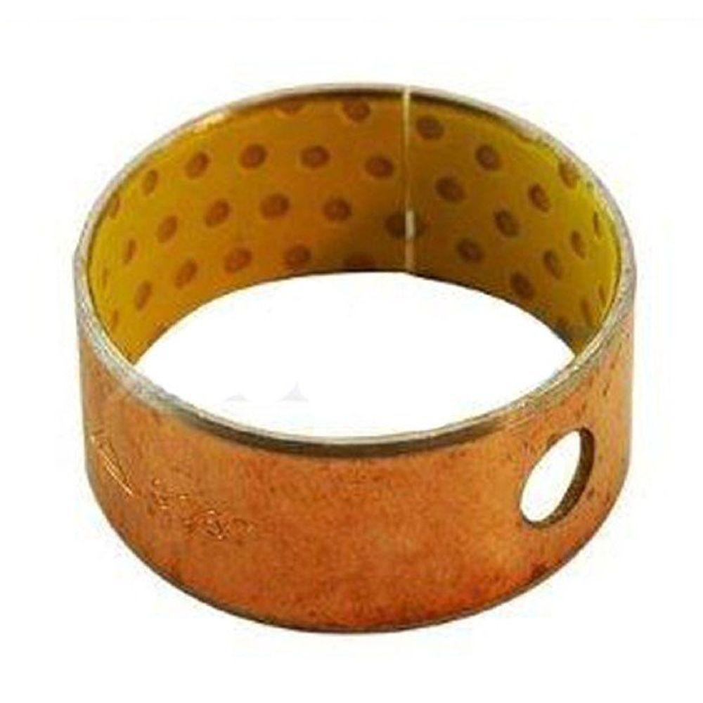 Bucha Rolete Garfo Embreagem S… | Shopping do Inter