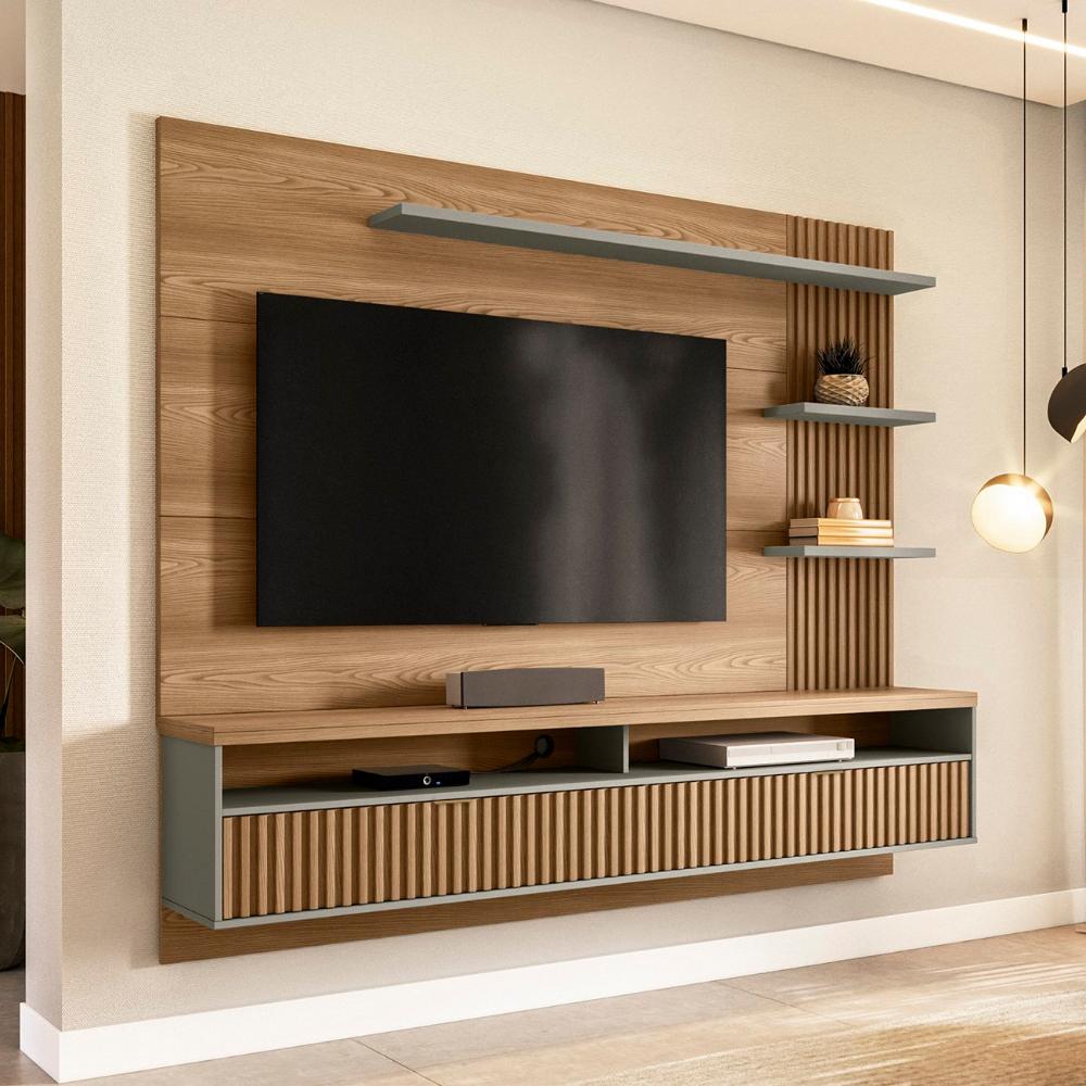 Painel para TV até 65 Polegada… | Shopping do Inter