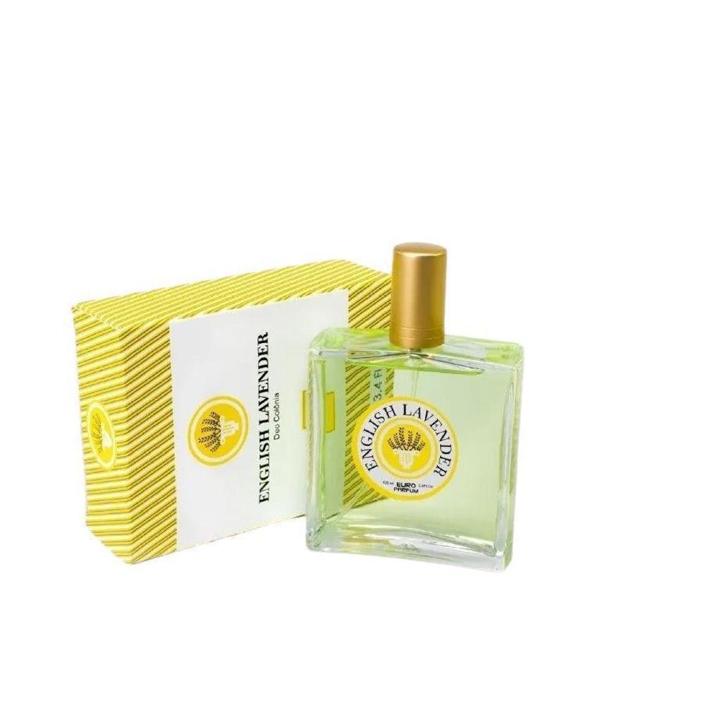 Perfume Deo Colônia English La… | Shopping do Inter