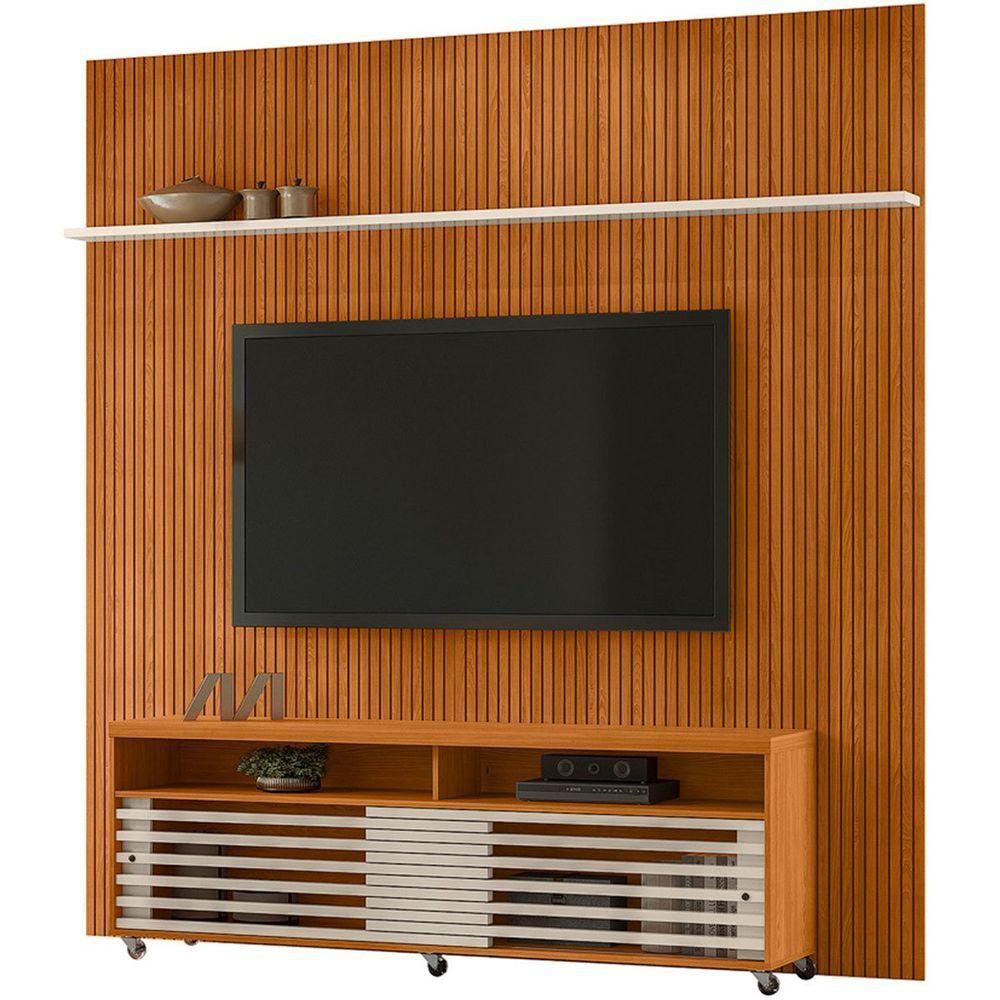 Painel Para Tv 75 Polegadas Co… | Shopping do Inter