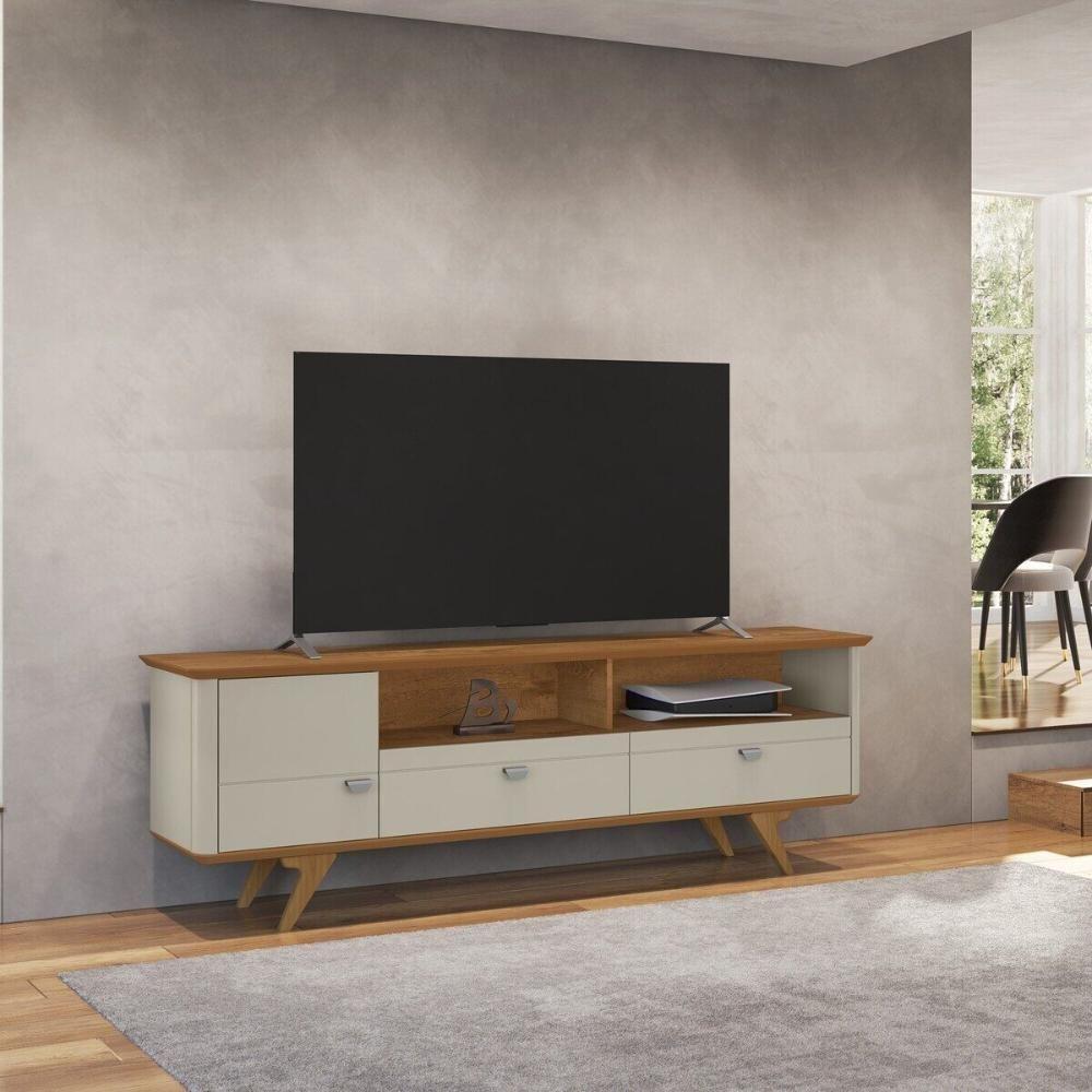 Rack Para Tv Até 70 Polegadas … | Shopping do Inter