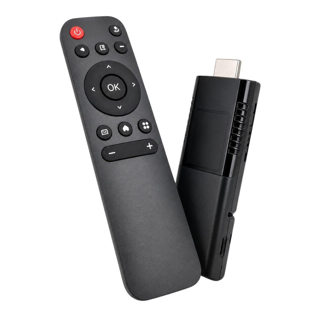 Tv Stick 4k Hdmi MDM Android p… | Shopping do Inter