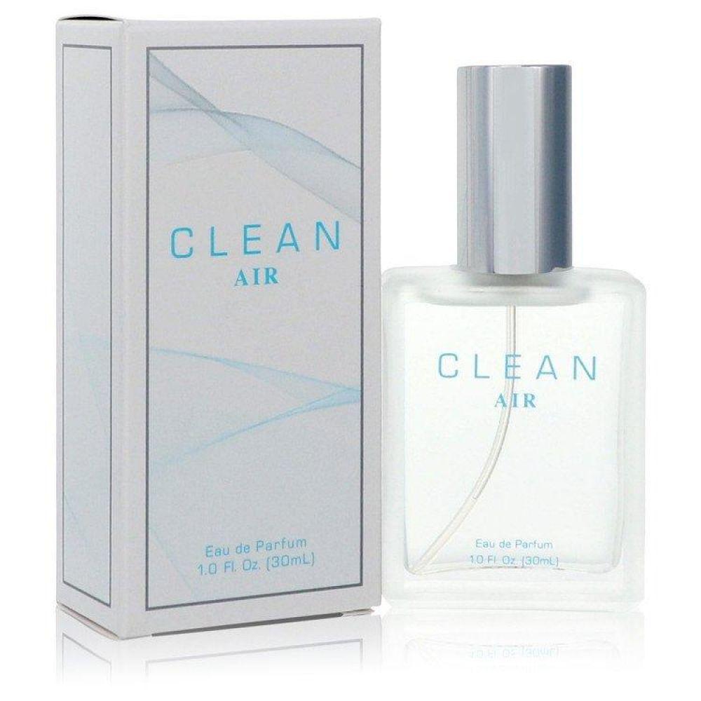 Perfume Air Clean 30 Ml… | Shopping do Inter